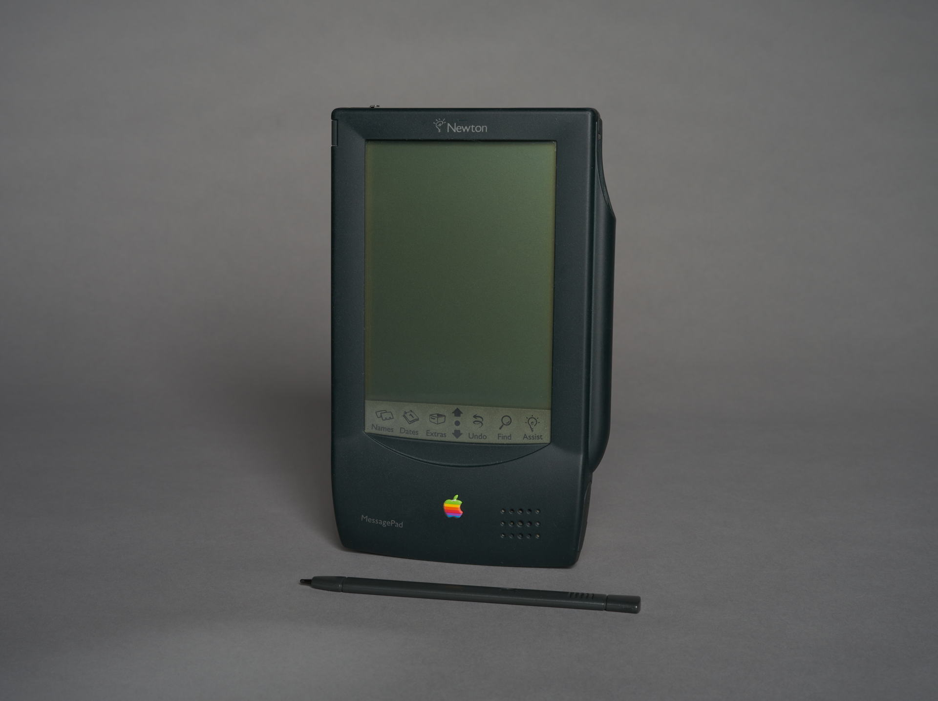 Personal Digital Assistant 2022